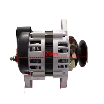 Cauți generator honda? Alege din oferta eMAG.ro