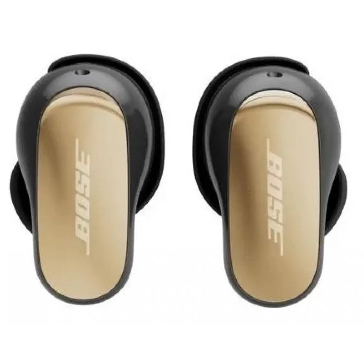 Casti Bose QuietComfort Ultra Earbuds Negru - eMAG.ro