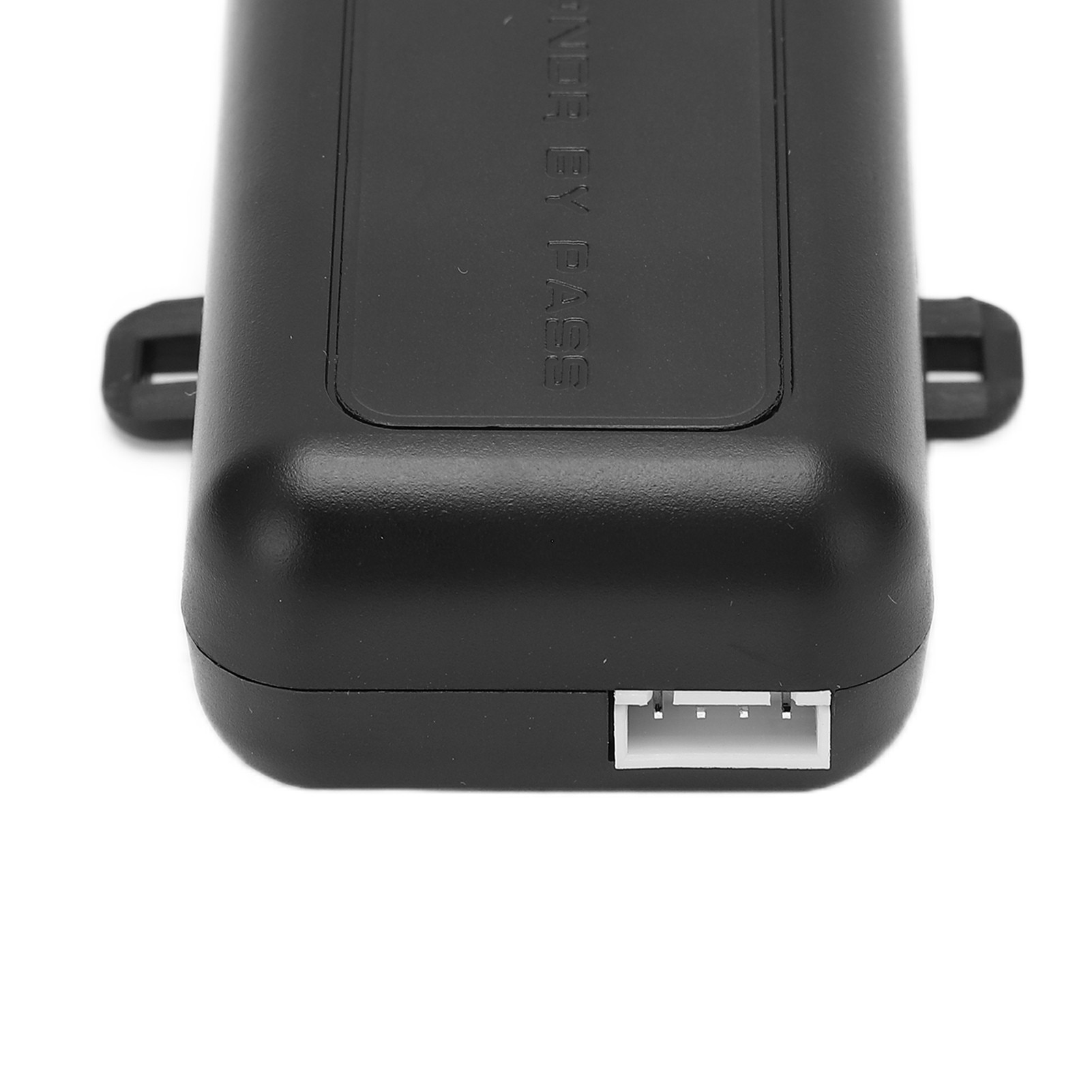 Modul universal de bypass pentru transponder auto, instalare usoara ...