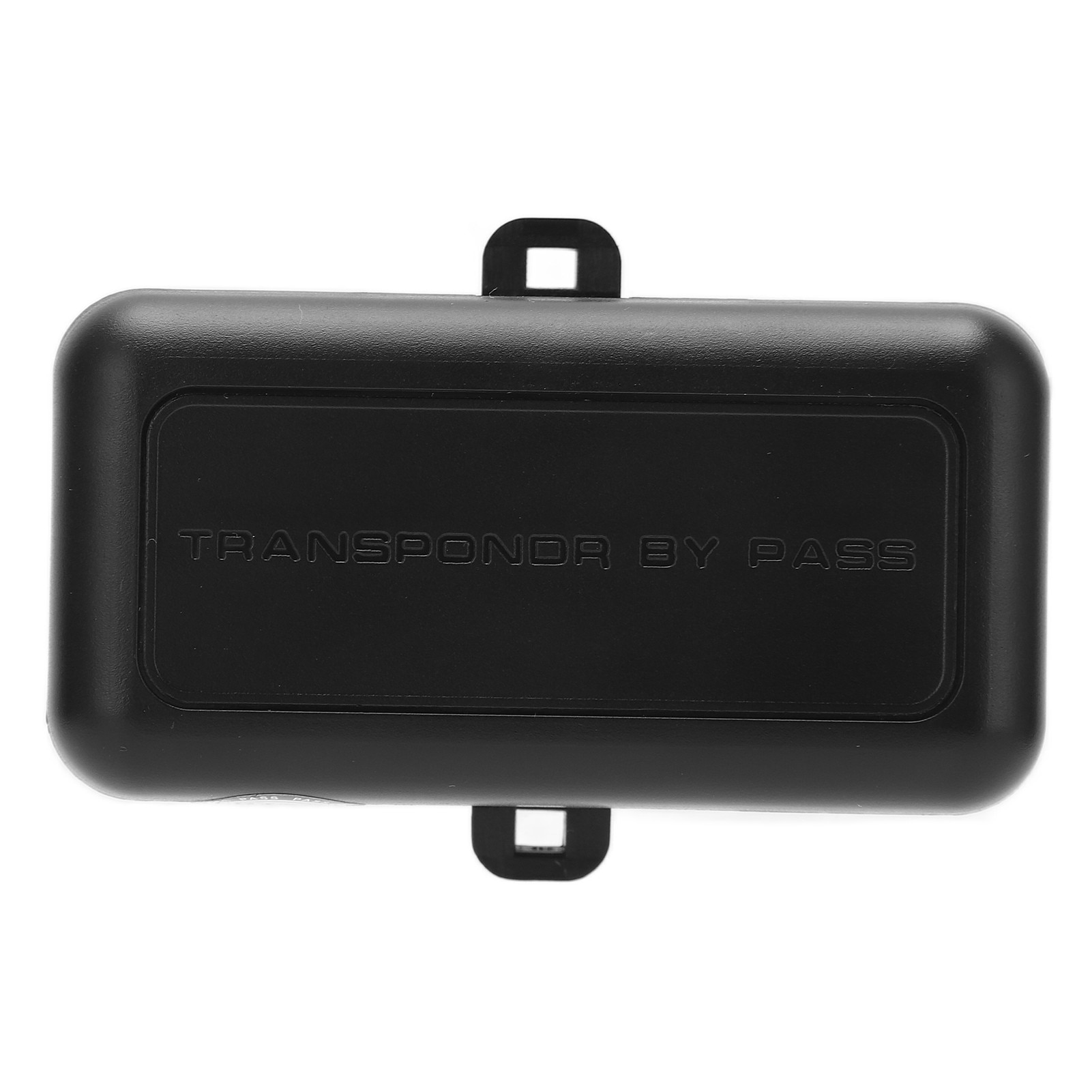 Modul universal de bypass pentru transponder auto, instalare usoara ...