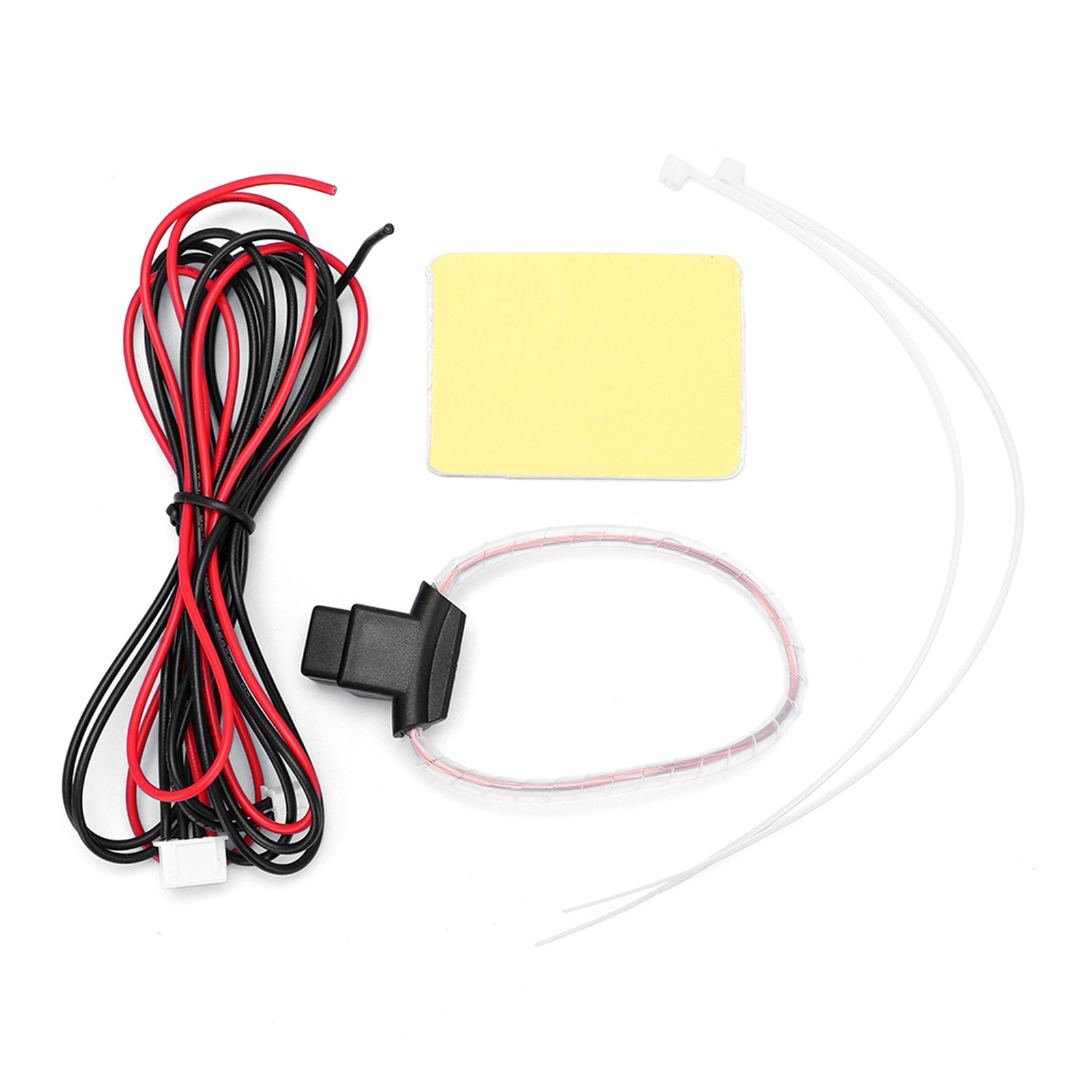 Modul universal de bypass pentru transponder auto, instalare usoara ...