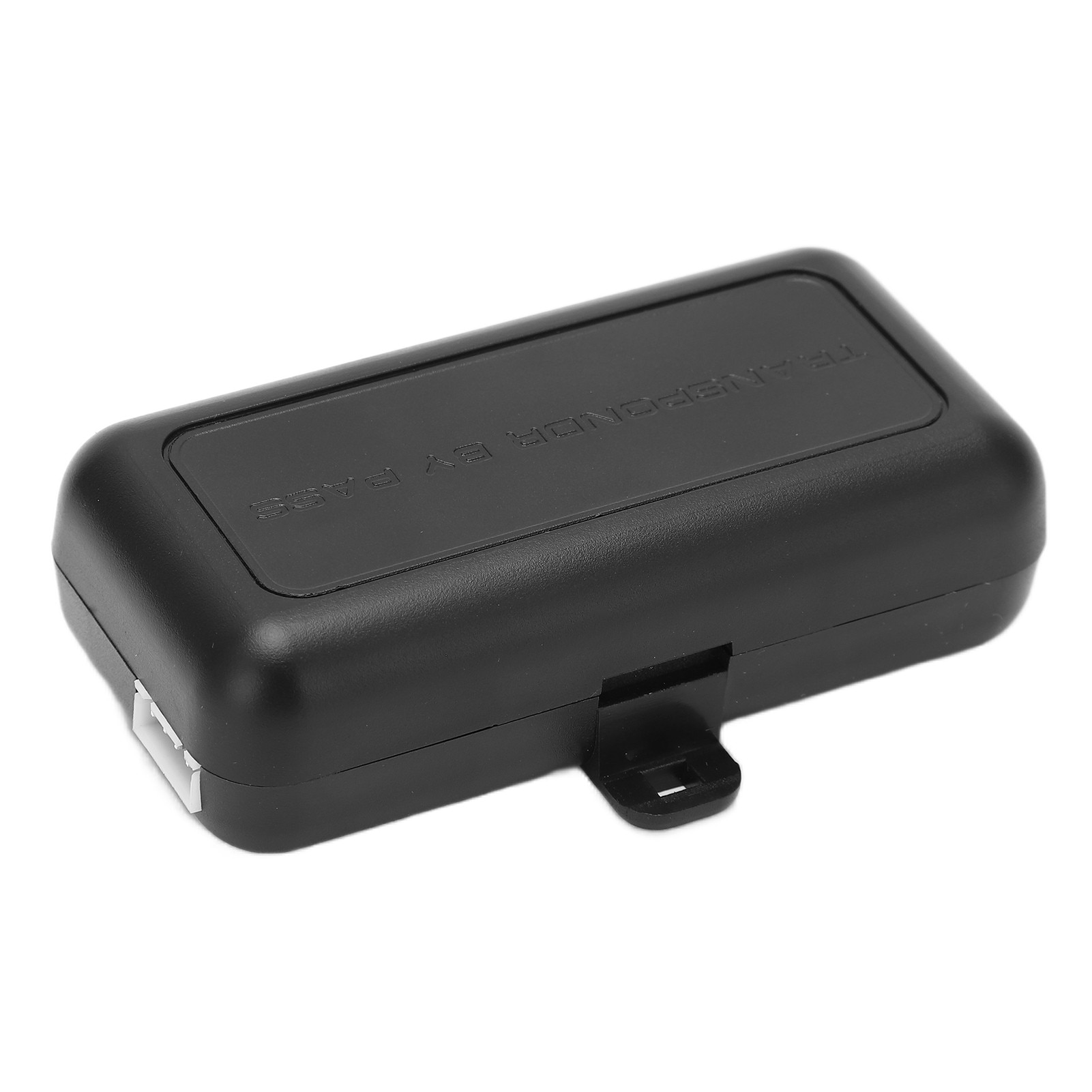 Modul universal de bypass pentru transponder auto, instalare usoara ...