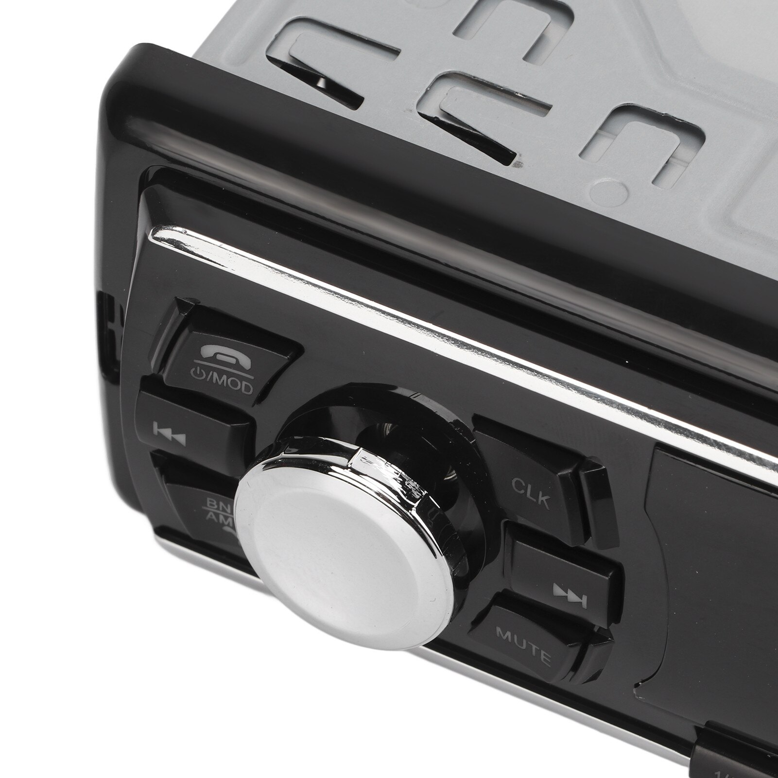 Wunderschone Bluetooth Radio Auto Ebenbild