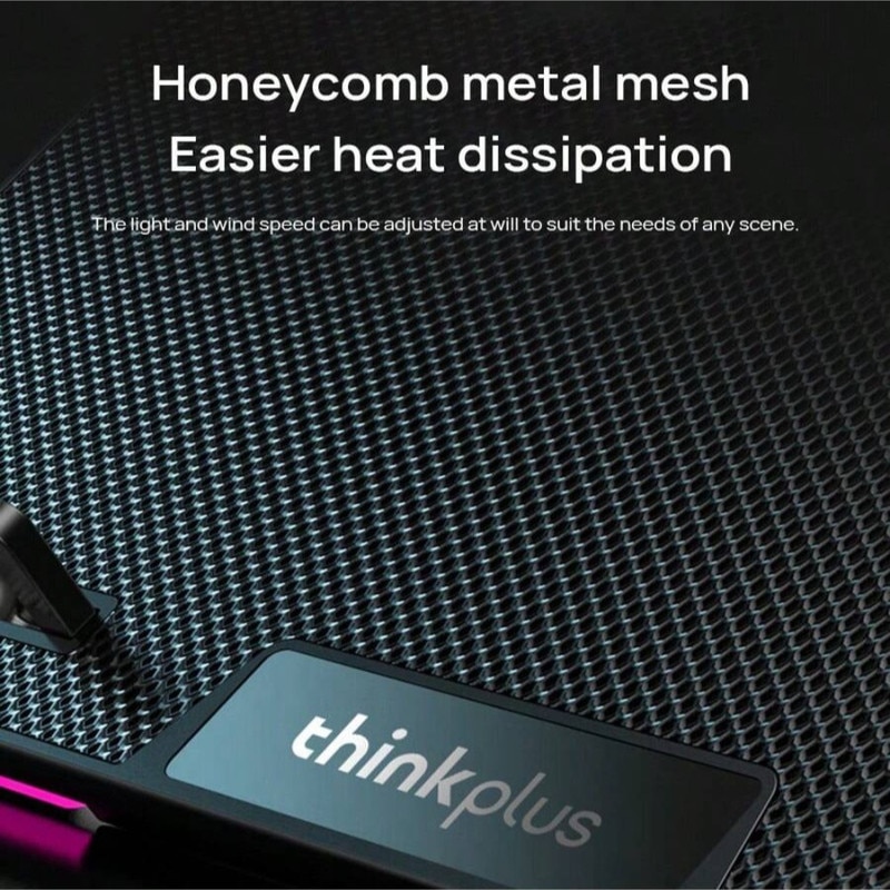 Suport laptop Lenovo ZJA9 - eMAG.ro