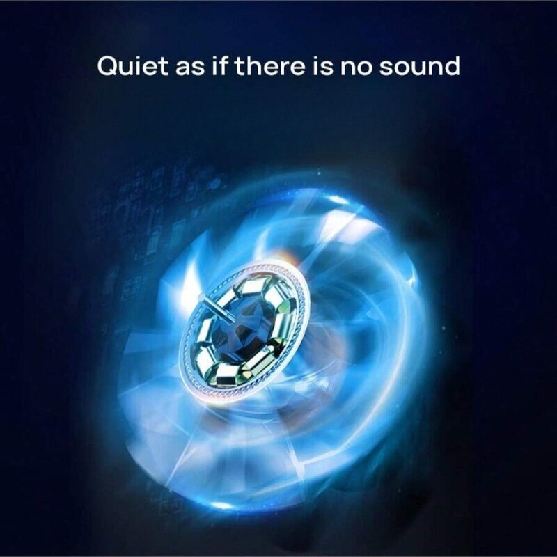 Suport laptop Lenovo ZJA8 - eMAG.ro