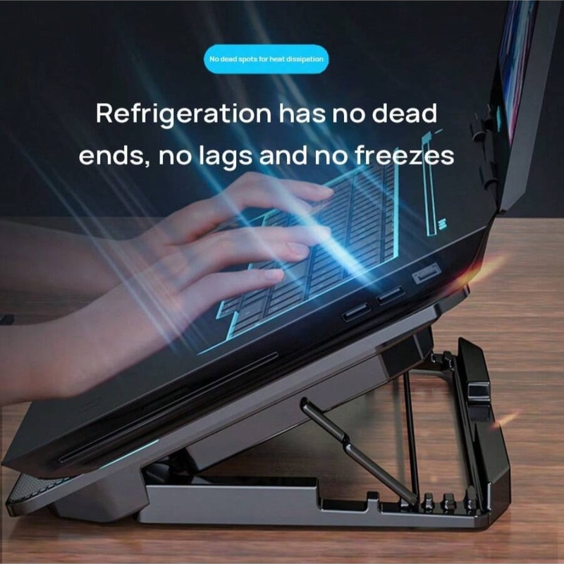 Suport laptop Lenovo ZJA8 - eMAG.ro