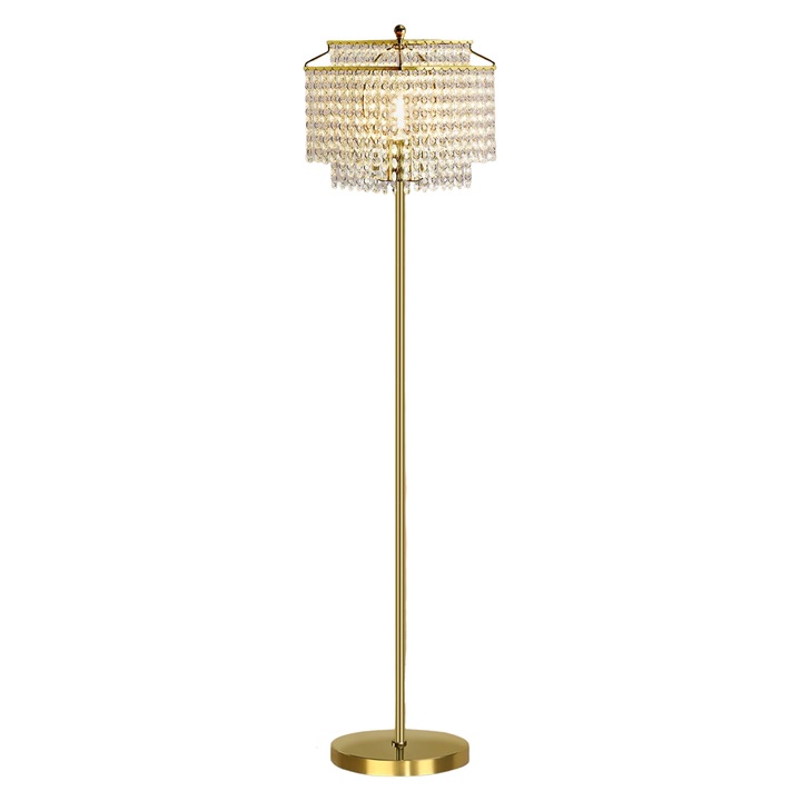 Lampadare. Gaseste lampadarul potrivit si comanda - eMAG.ro