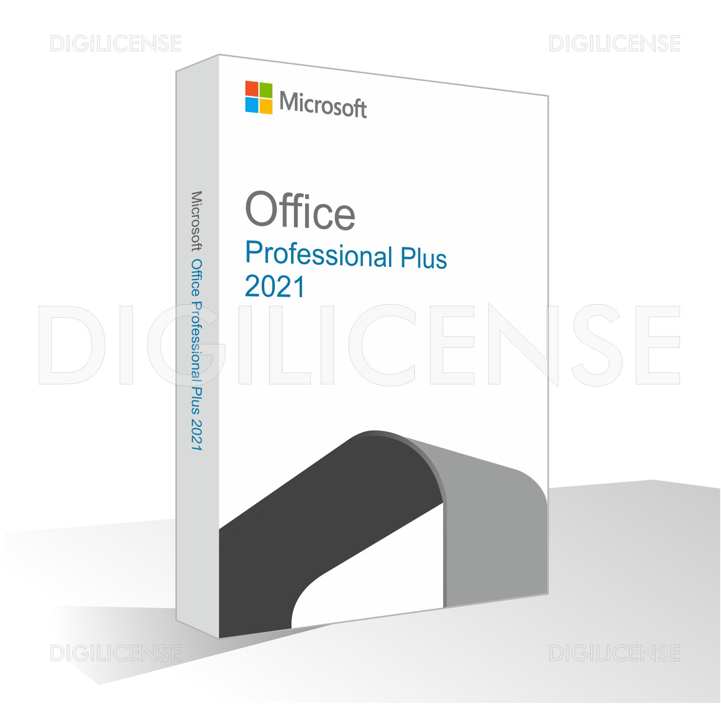 Microsoft Office 2021 - Licenta USB inclusa - eMAG.ro