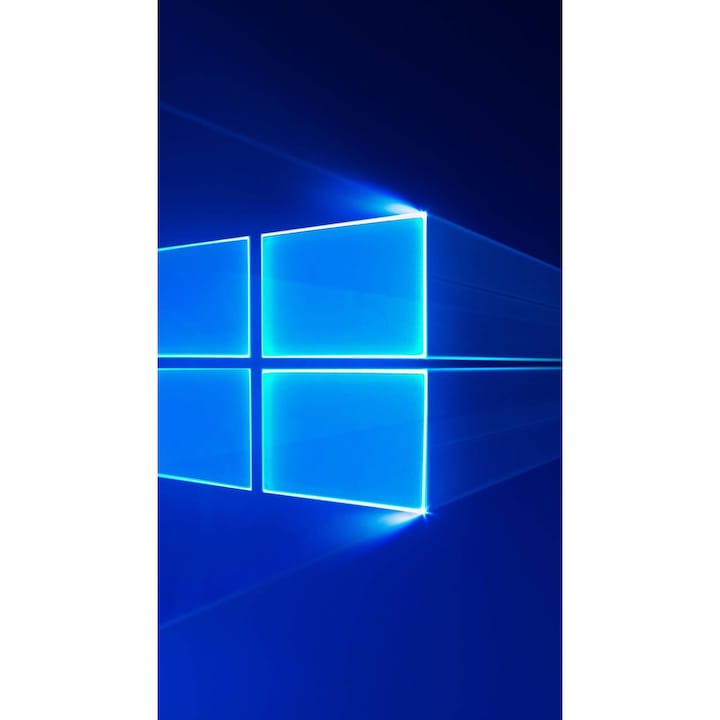 Cheie de activare Windows 10 Pro USB - Licenta digitala - eMAG.ro