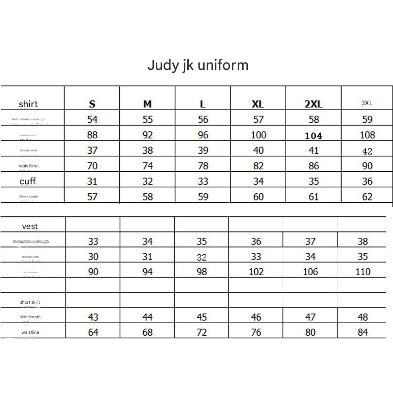 Zootropolis 2 farsangi jelmez, Judy Hopps, háromrészes szett, rövid ...