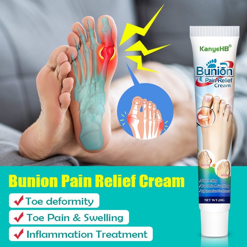 Crema pentru monturi, 20g, ingrijire picioare, utilizare externa - eMAG.ro