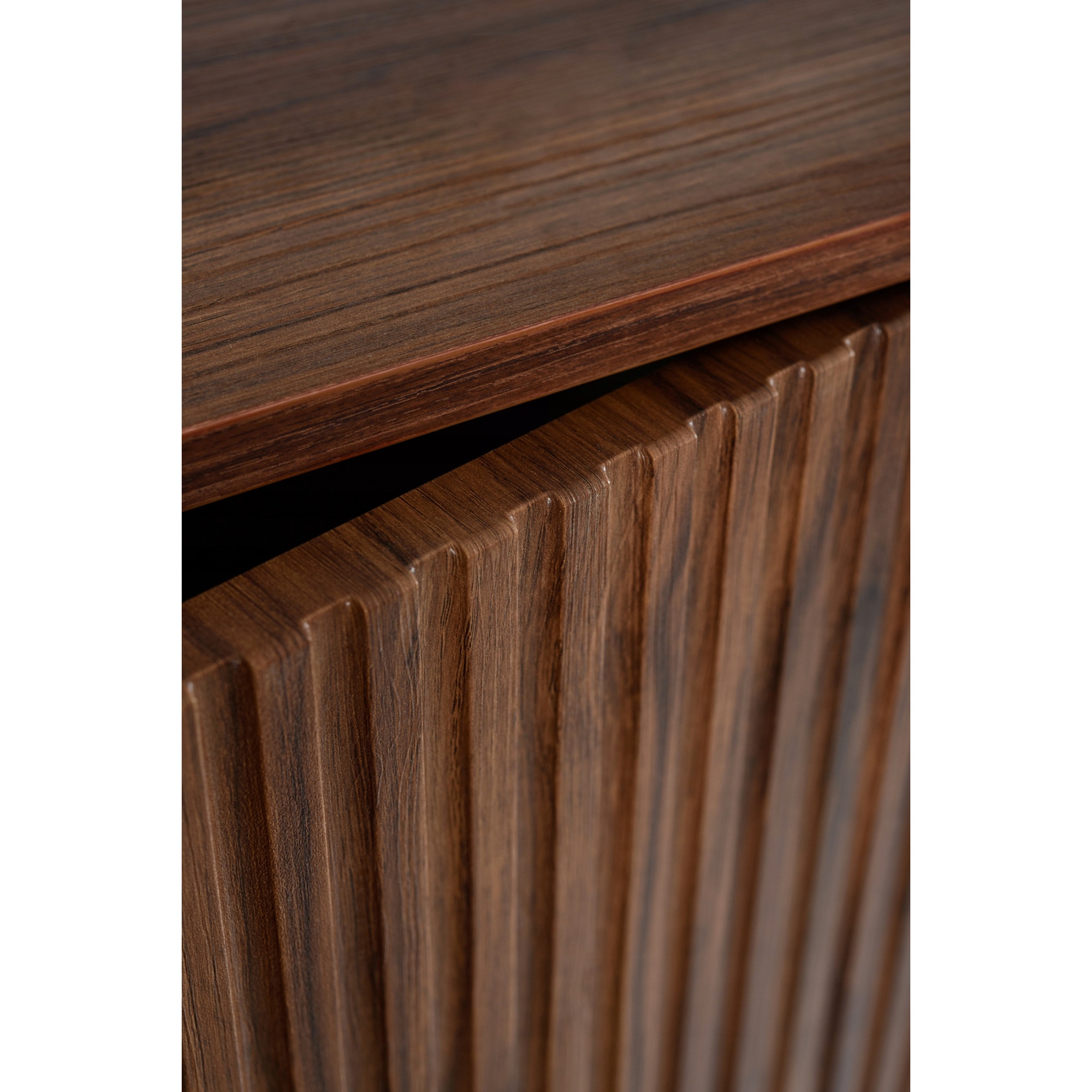 Dulap De Baie Tip Coloana, Rodan, Elegance, 35.5x139x31.5 cm, Material ...