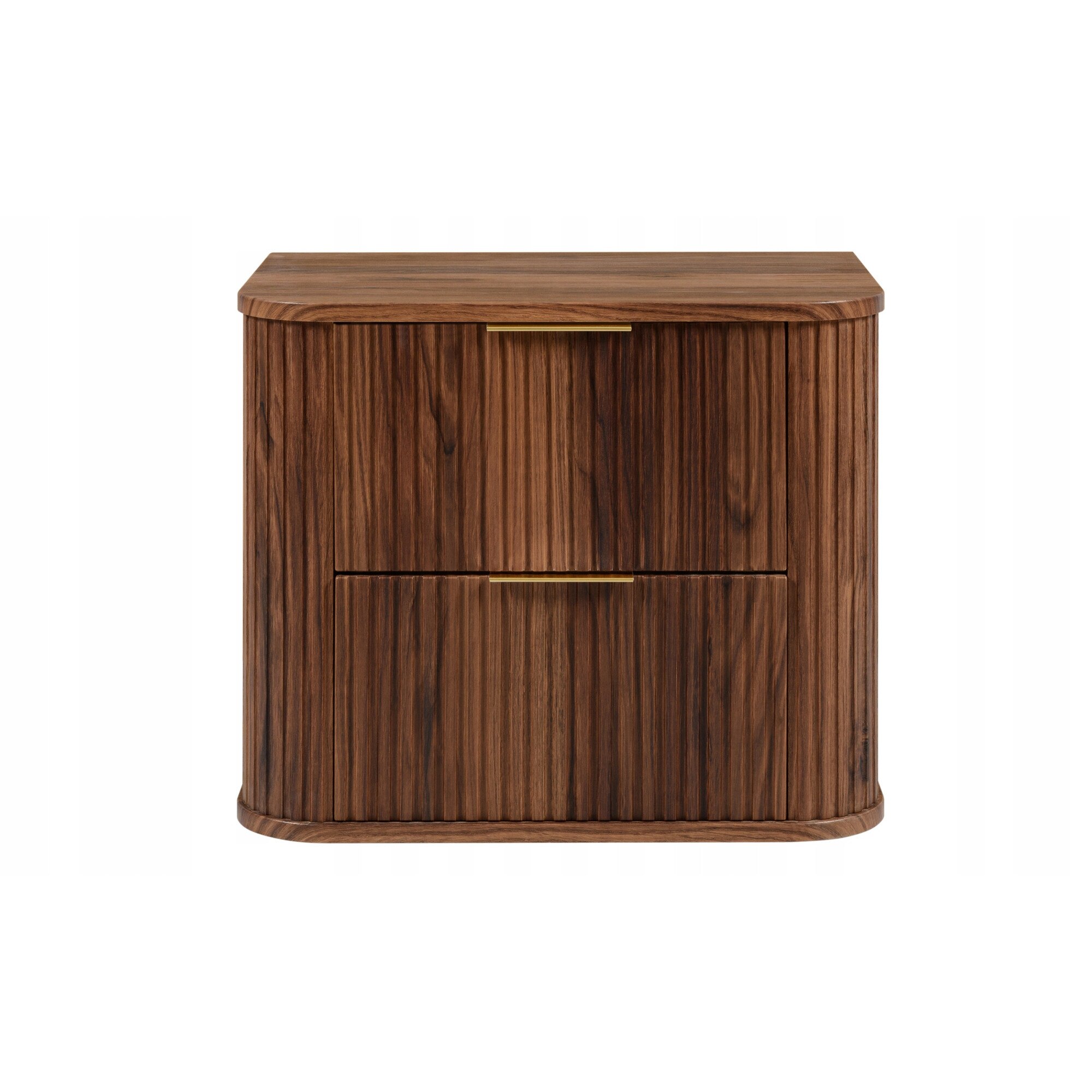 Dulap De Baie, Rodan, Elegance, 60.4x51.7x41.5 cm, Material MDF, Placa ...