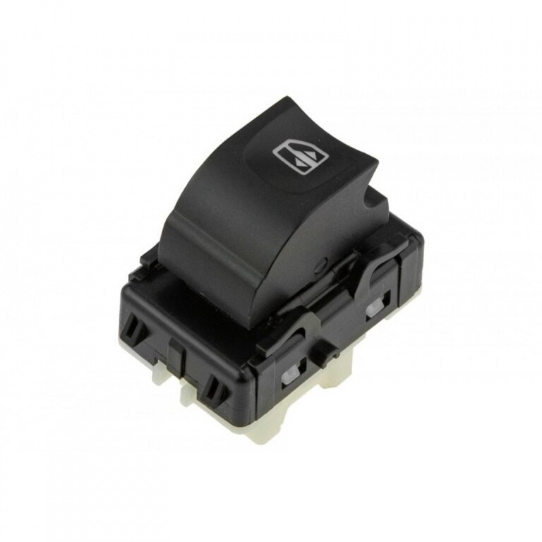 Buton geam Dacia Duster, accesorii auto - eMAG.ro
