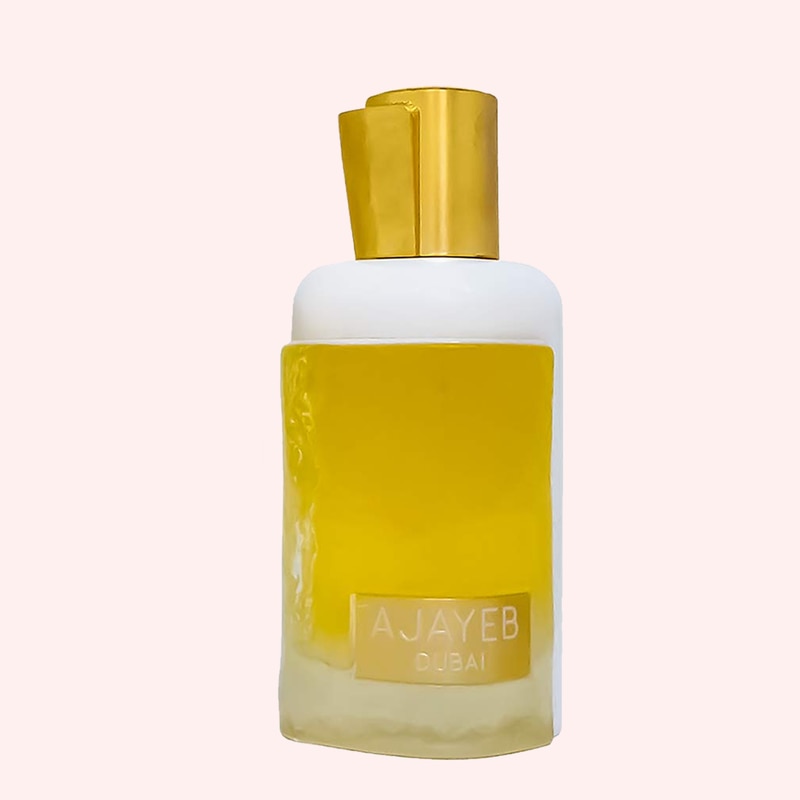 Set parfum Lattafa Ajayeb Dubai Portrait 100ml, parfum Arabesc, Unisex ...