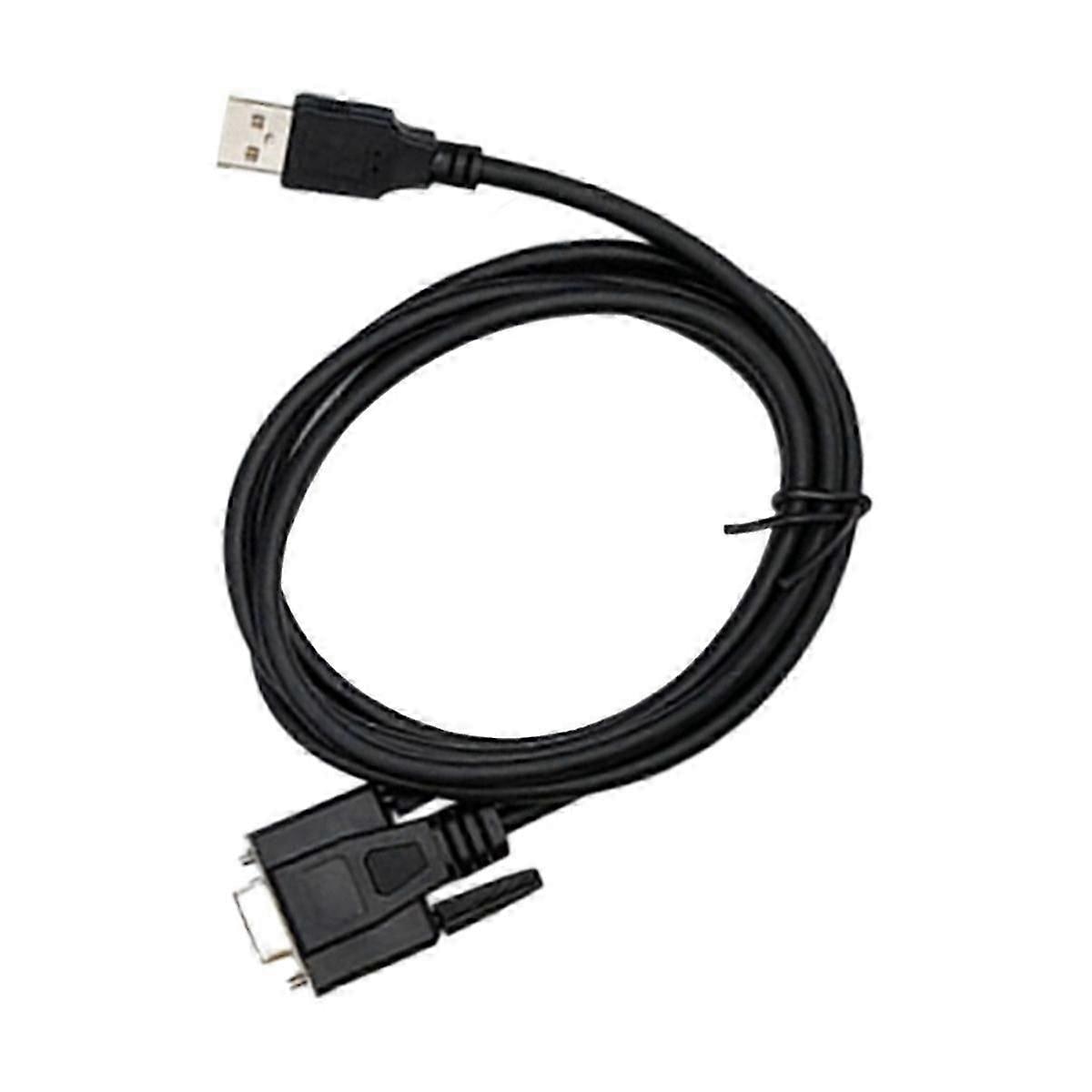 Tester diagnostic Lexia 3 PP2000 Diagbox 9.91 pentru Citroen Peugeot ...