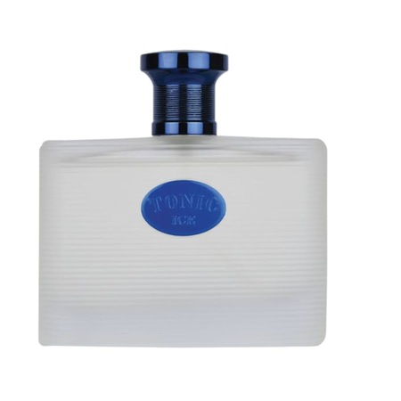 MAISON ALHAMBRA TONIC ICE, barbati, 100 ml - eMAG.ro
