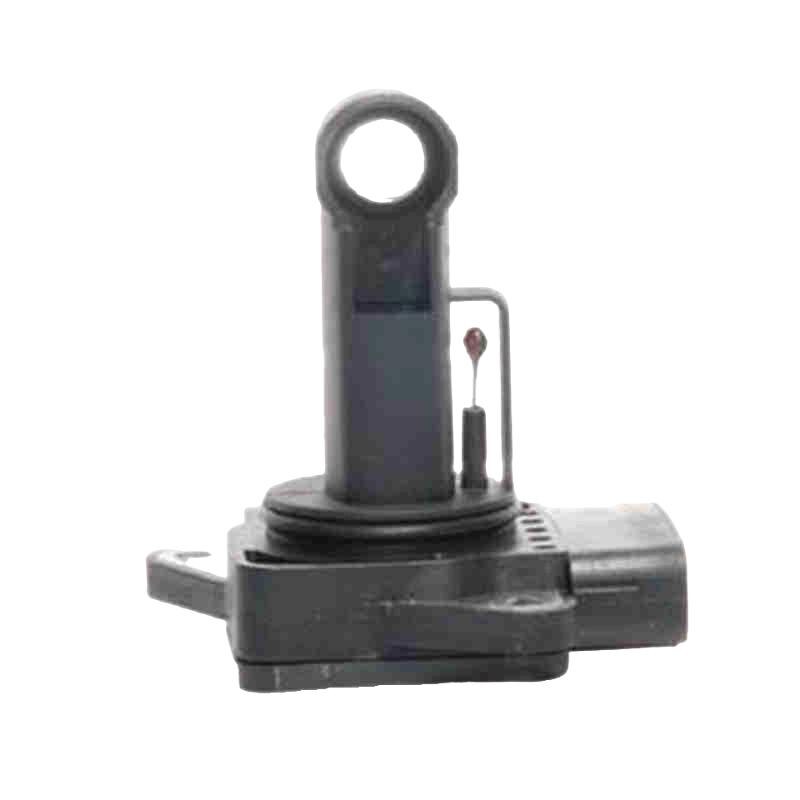 Senzor debit aer SKV, 07SKV107, pentru Ford, Mazda Mitsubishi, Suzuki ...