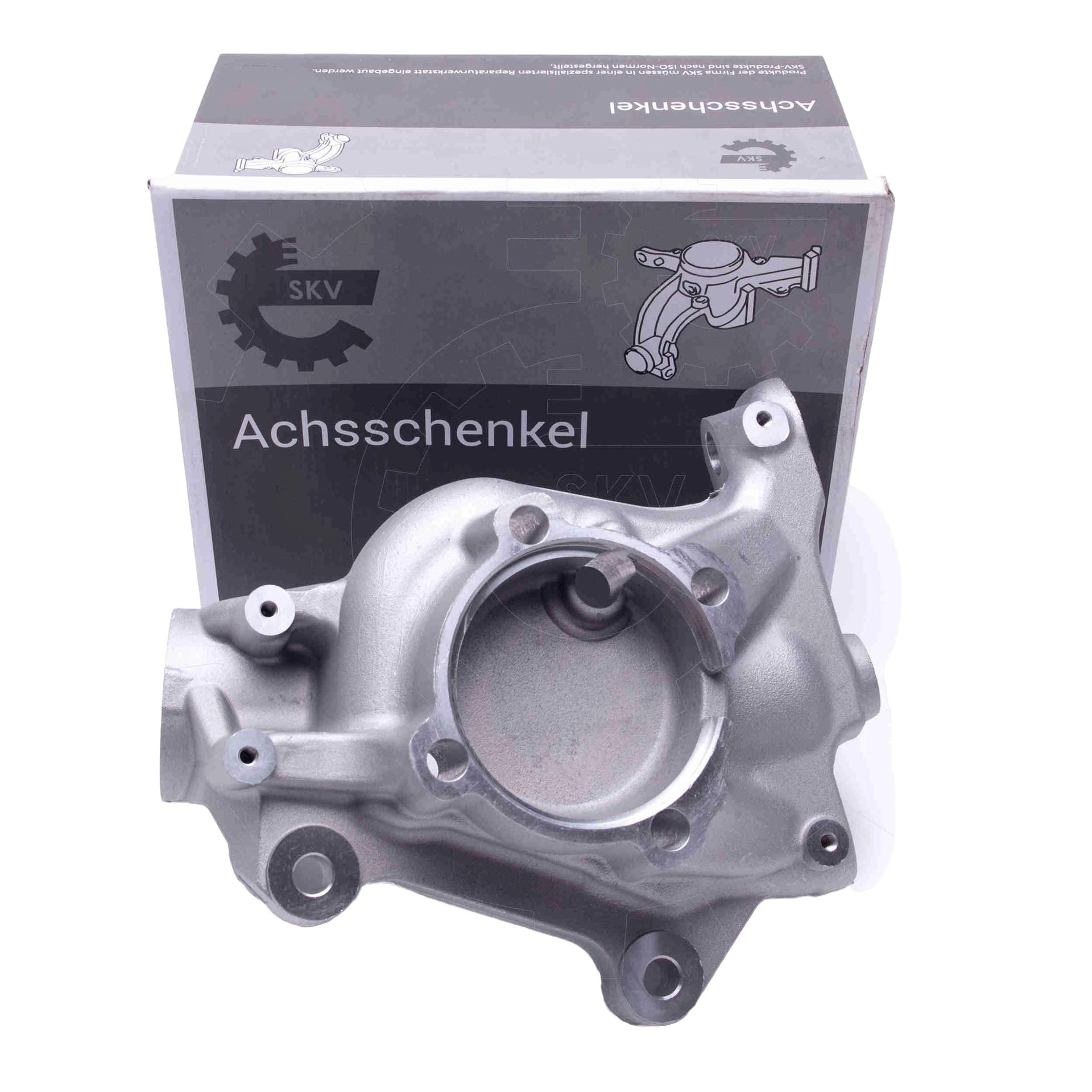 Furca directie SKV, pentru BMW 1 3 Z4, cod OE 31216793924 - eMAG.ro