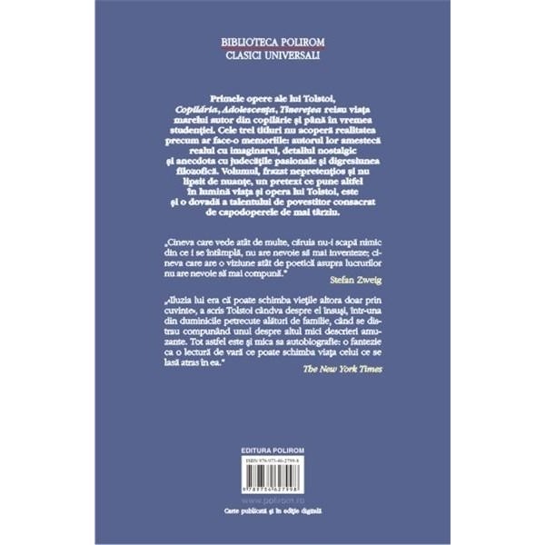Case si oameni din Bucuresti Vol. I - Andrei Pippidi - eMAG.ro