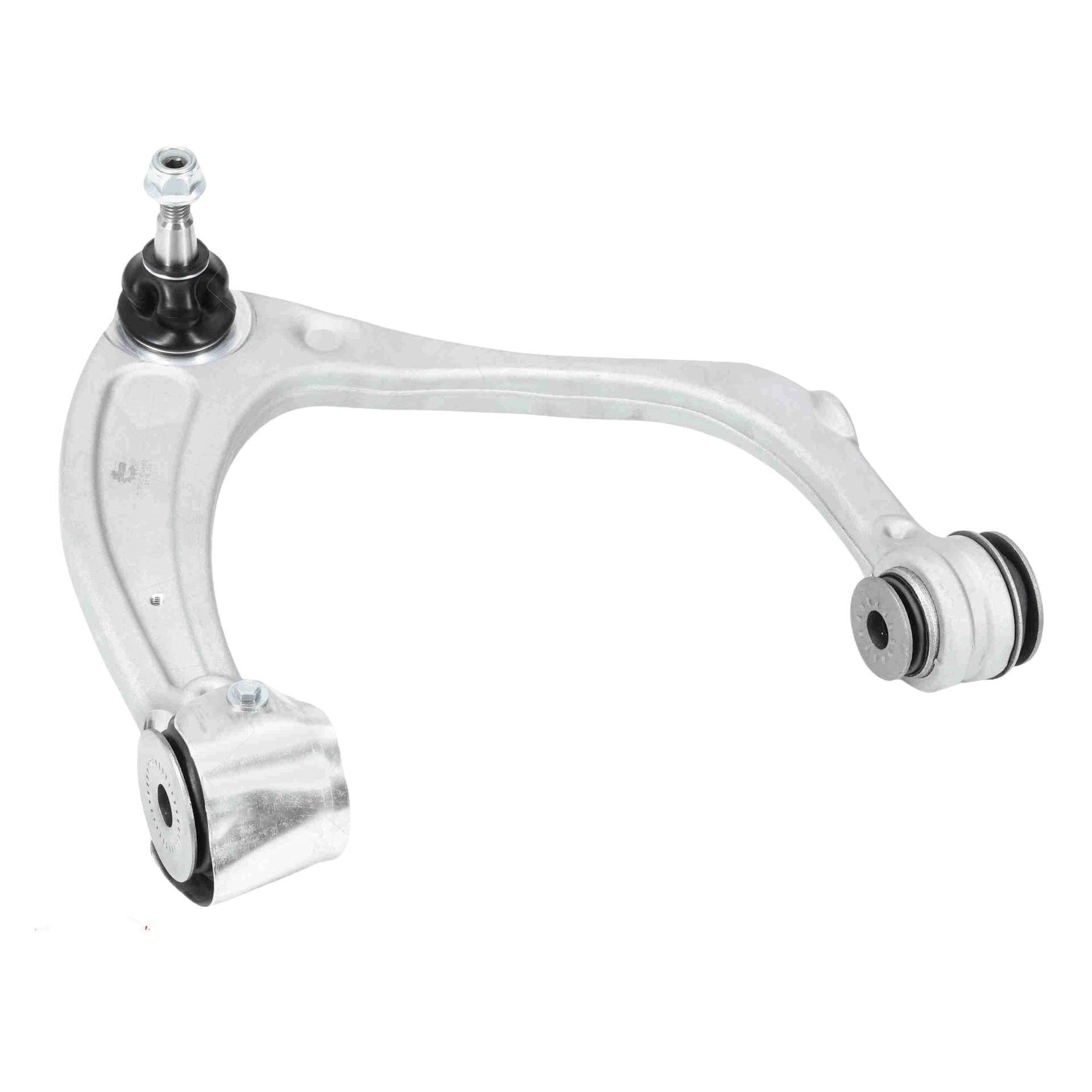 Brat suspensie SKV, 69SKV468, pentru Cadillac Escalade, Chevrolet ...