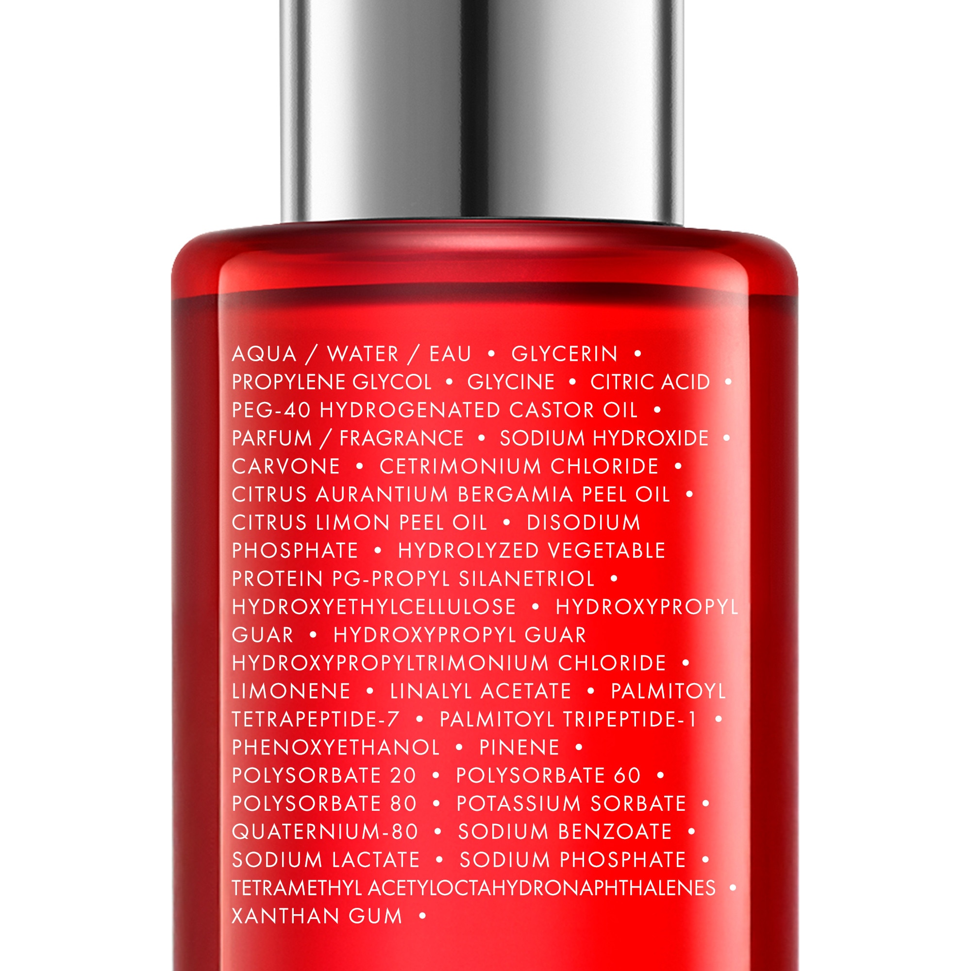 Tratament Ultra-Reparator cu Peptide Pro-Colagen și Acid Citric Vichy ...