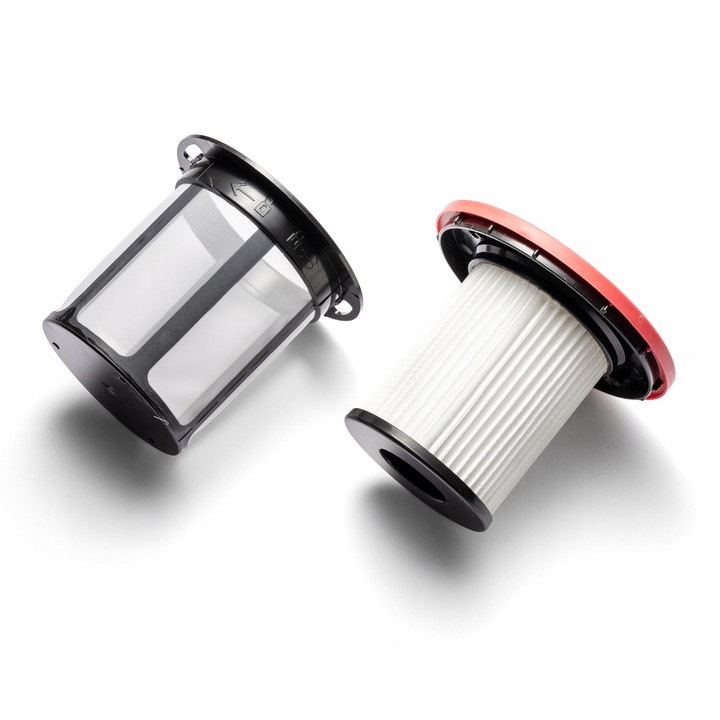 Erstaunlich Bosch Unlimited Serie 6 Filter Ebenbild