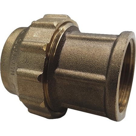 Mufa rapida alama pentru teava plastic 25x3/4” FI - eMAG.ro