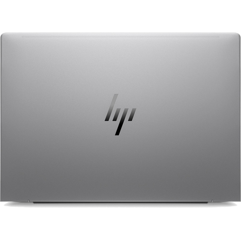 Laptop HP ZBook 8 G1i 14 Procesor Intel® Core™ Ultra 9 285H 24M Cache ...