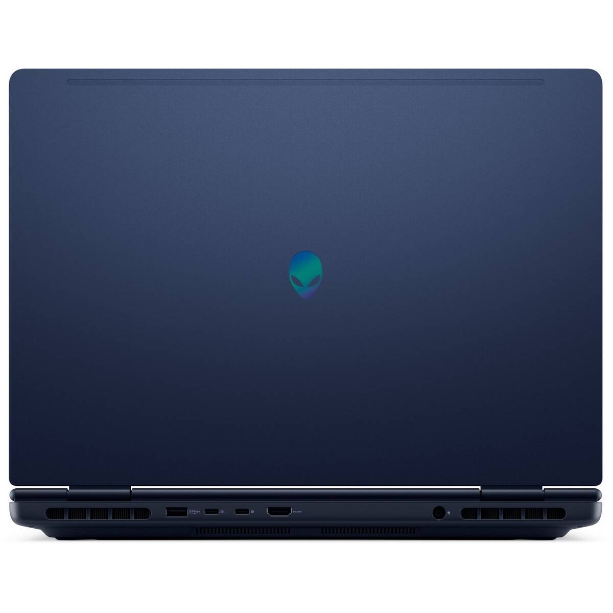 Laptop Dell Alienware 16 Aurora AC16250 Core 5 210H 16inch 16GB 512GB ...