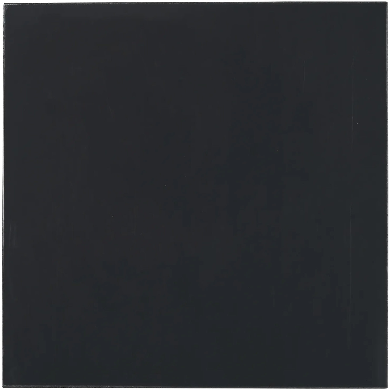 Pad Termic Thermal Grizzly Minus Pad Basic, 100 x 100 x 0.5 mm, 2 buc ...