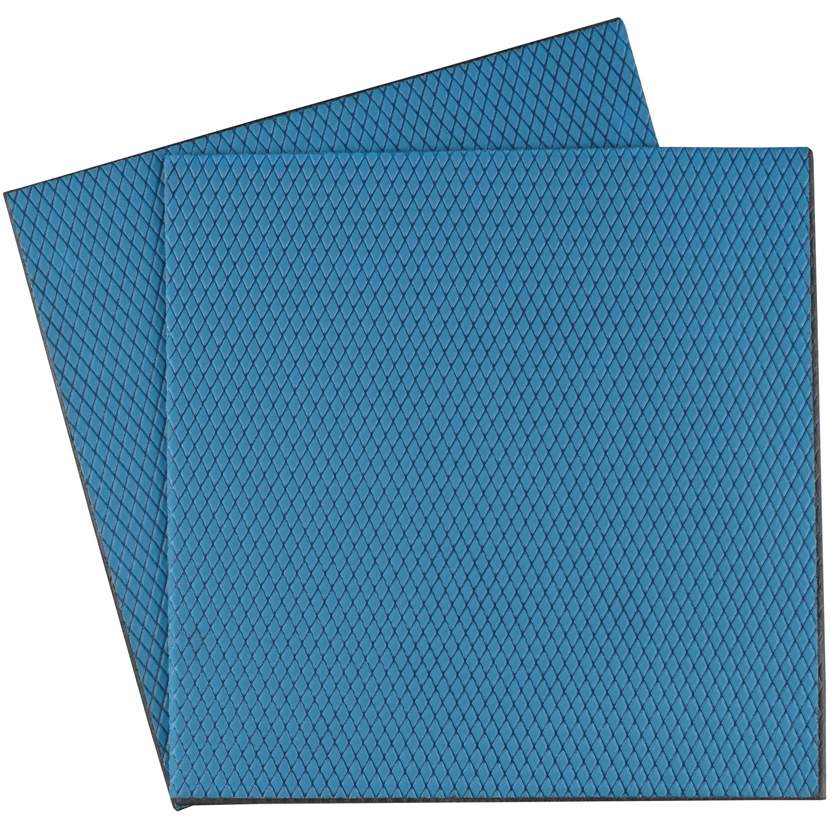 Pad Termic Thermal Grizzly Minus Pad Basic, 100x100x1.0 mm, 2 buc - eMAG.ro