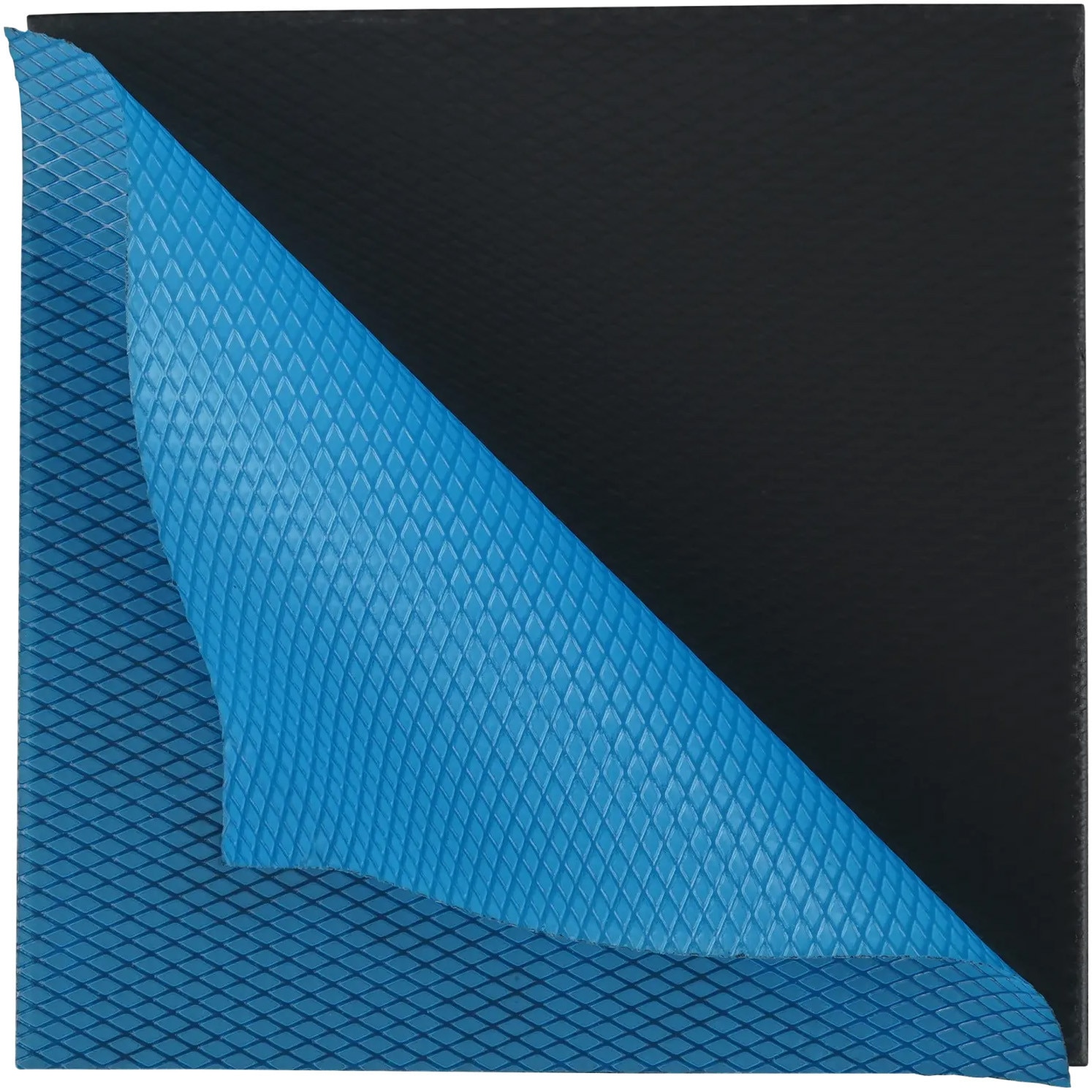 Pad Termic Thermal Grizzly Minus Pad Basic, 100x100x1.0 mm, 2 buc - eMAG.ro