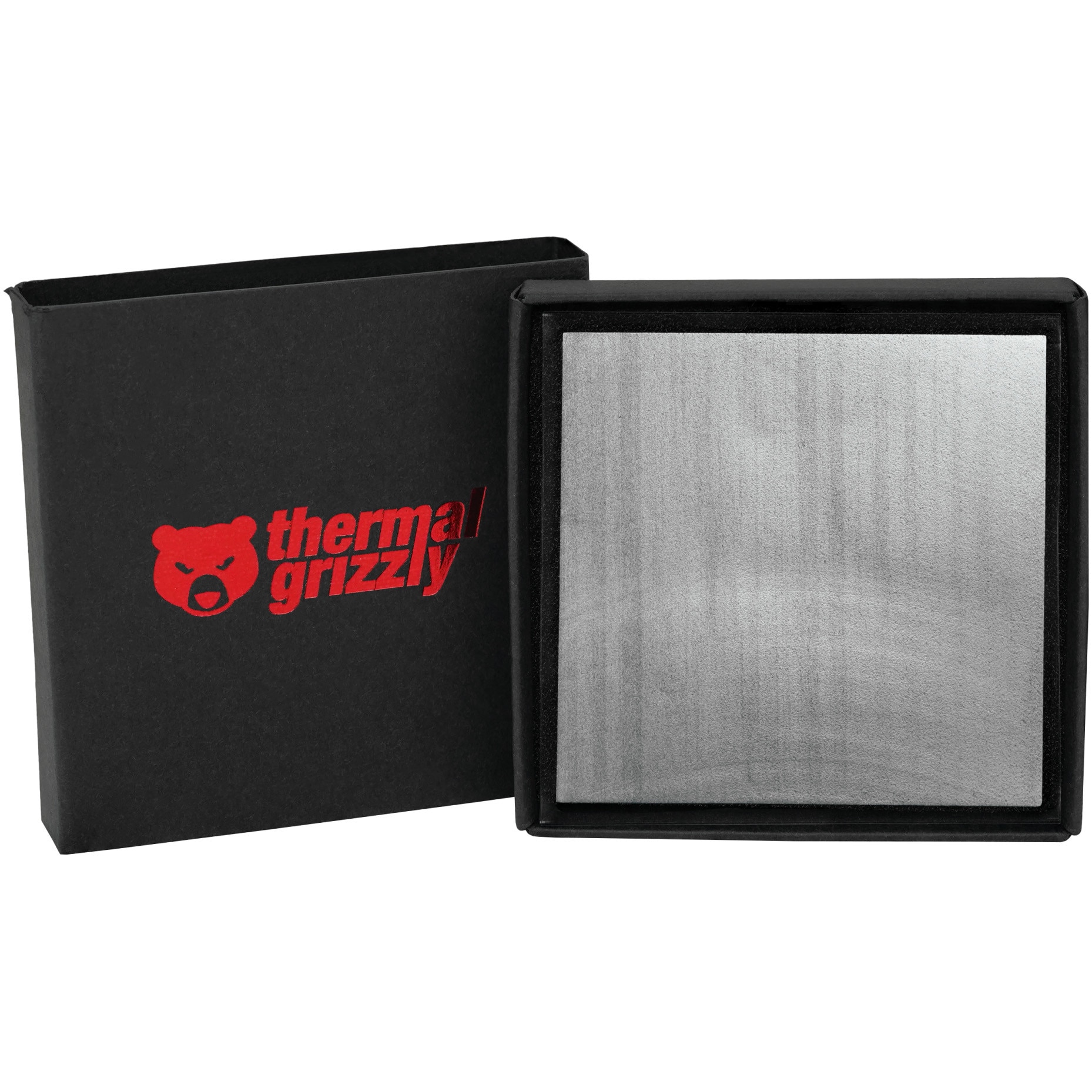 Pad Termic Thermal Grizzly TG Kryosheet 75 x 72 mm - eMAG.ro
