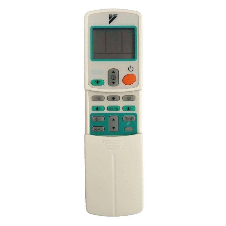Telecomanda originala Daikin ARC433A15 pentru aparate de climatizare ...