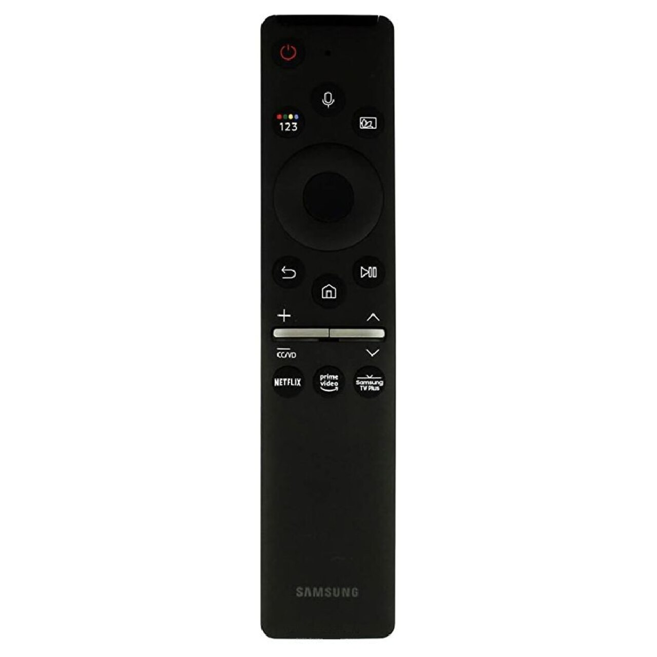 Telecomanda Samsung BN59-01330A pentru televizoare, functie de control ...