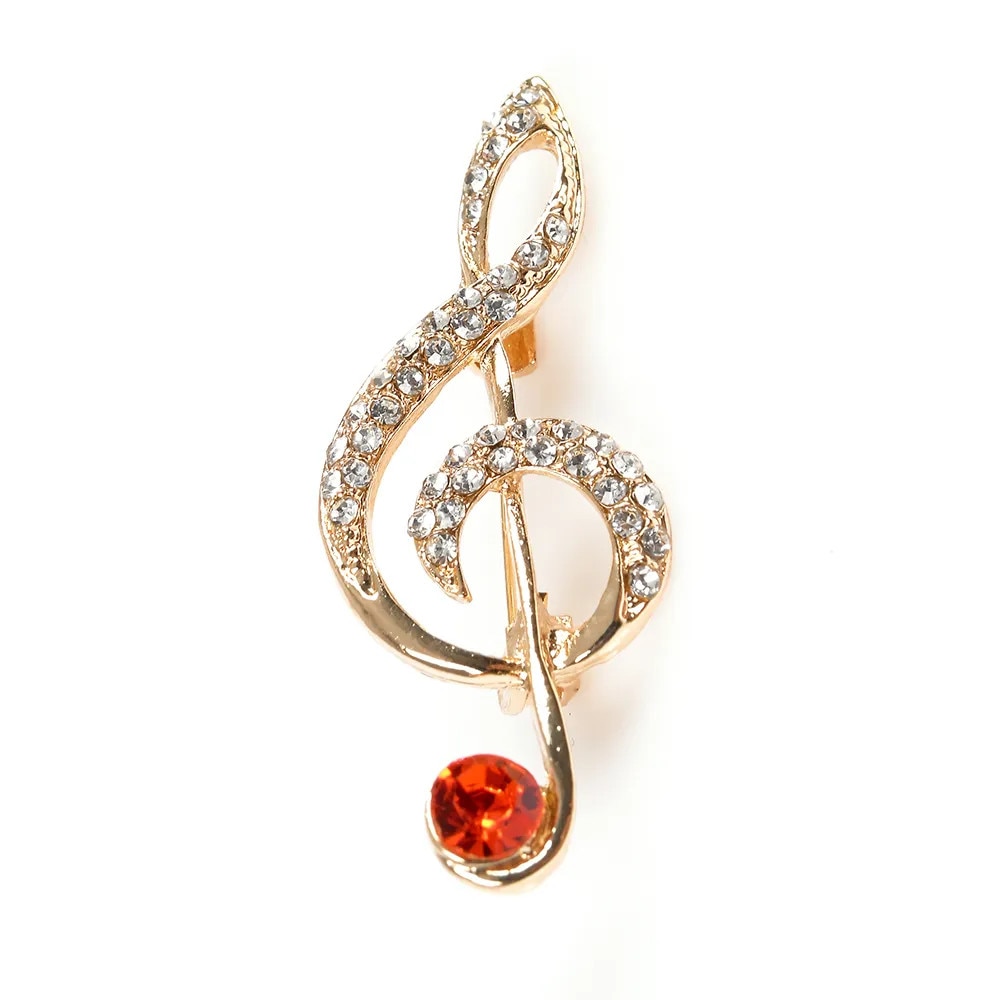 Brosa martisor cheia sol - eMAG.ro