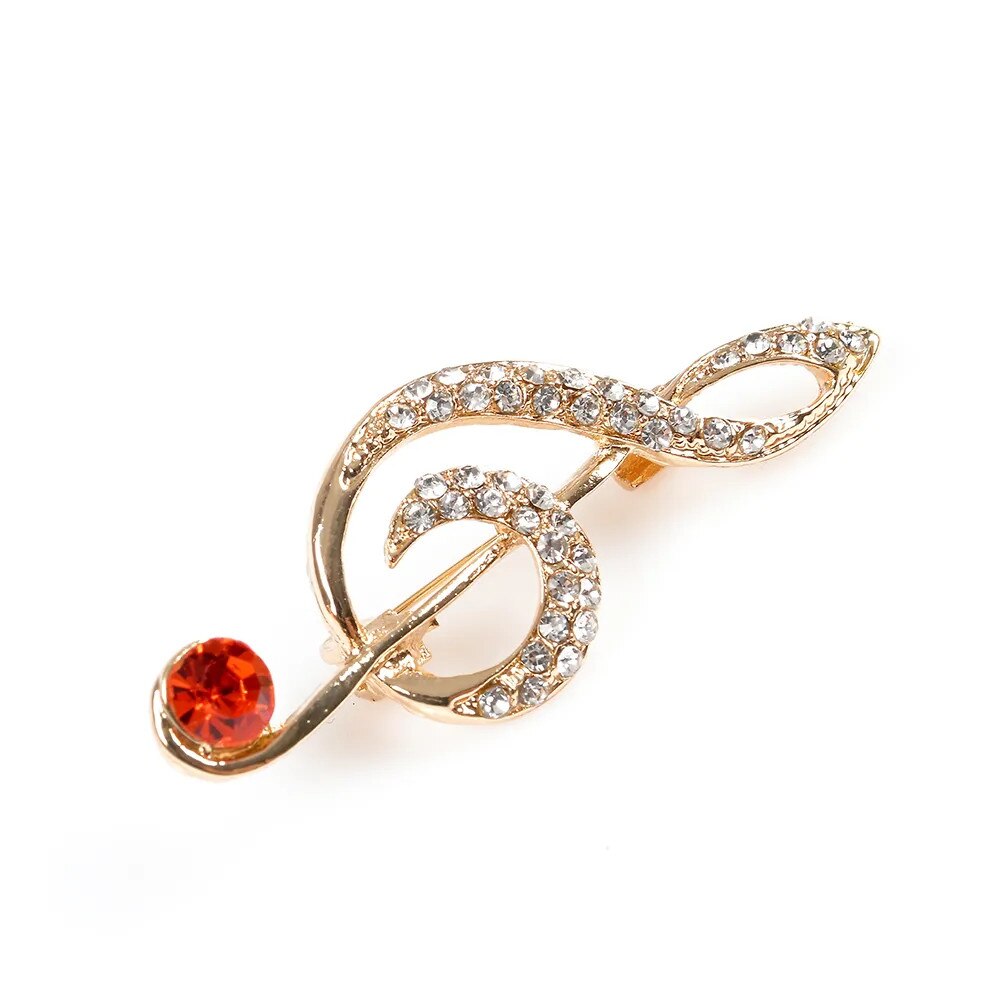 Brosa martisor cheia sol - eMAG.ro