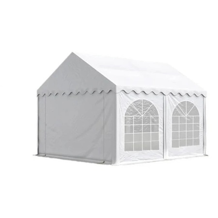 Cort Evenimente TOP CORTURI® 3x4 M, Cort Petrecere Impermeabil, Cort ...
