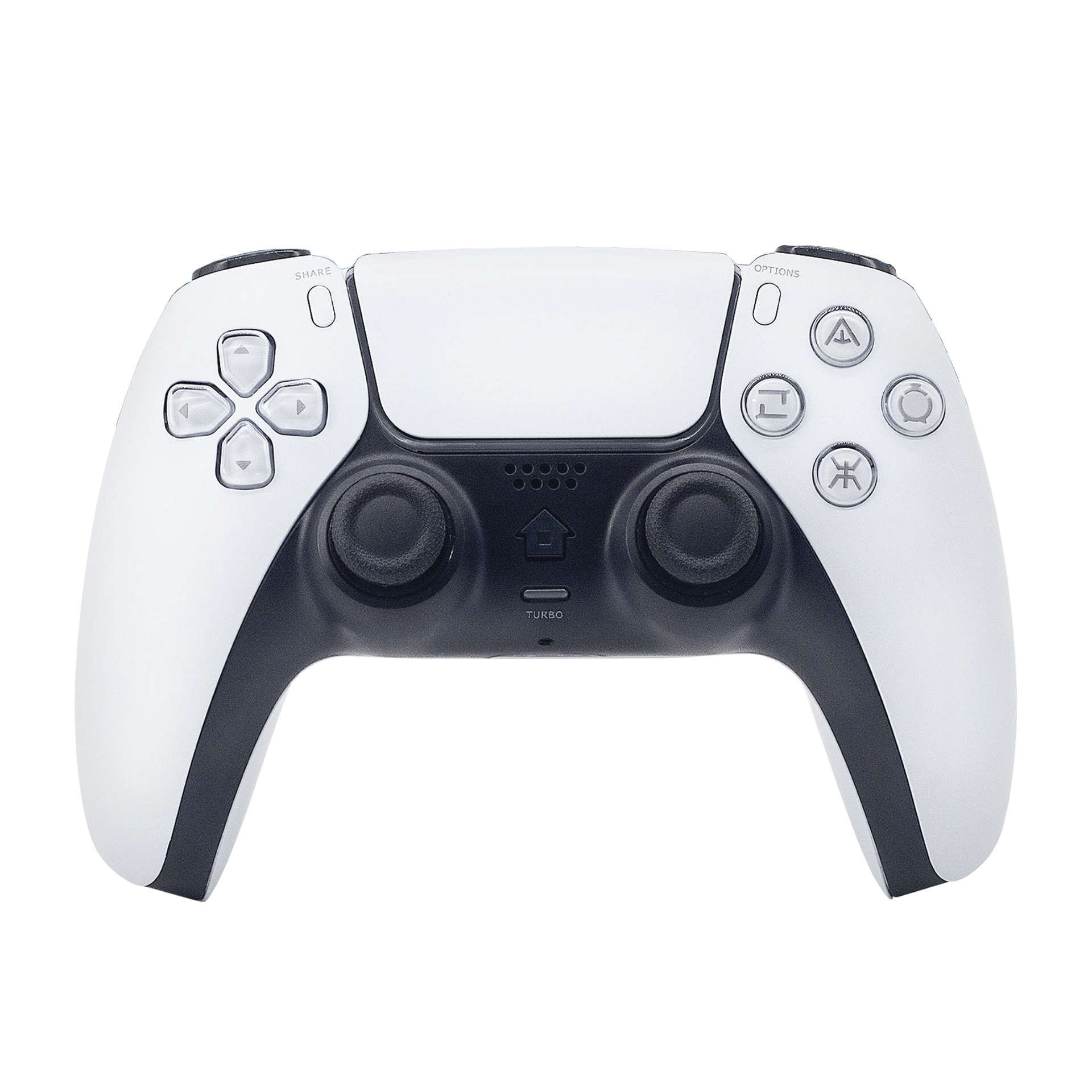 Controler wireless, conexiune USB, difuzoare integrate, compatibil cu ...