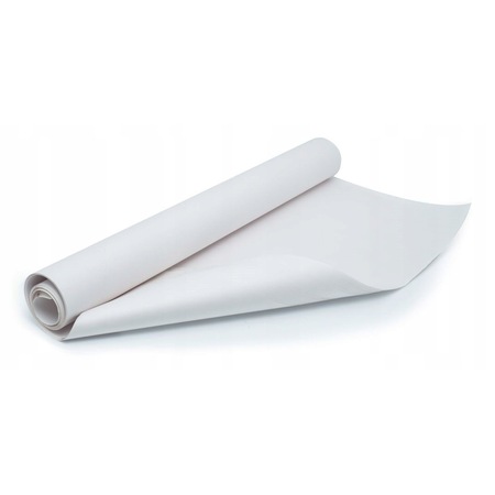 Foaie De Hartie Goala De Completat, Neopak, 60x0.4 m, 200 De Coli ...