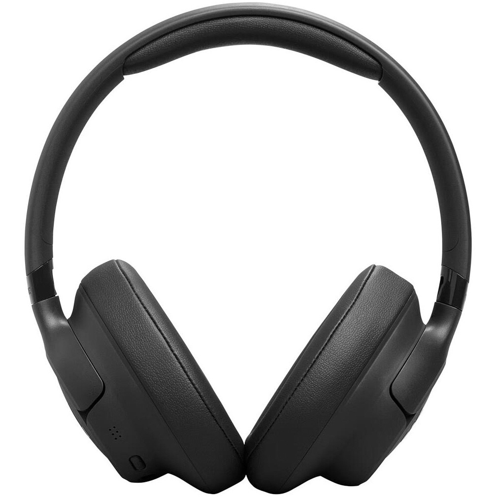 Casti over-ear JBL Tune 730BT, Pure Bass Sound, Bluetooth 6.0 ...