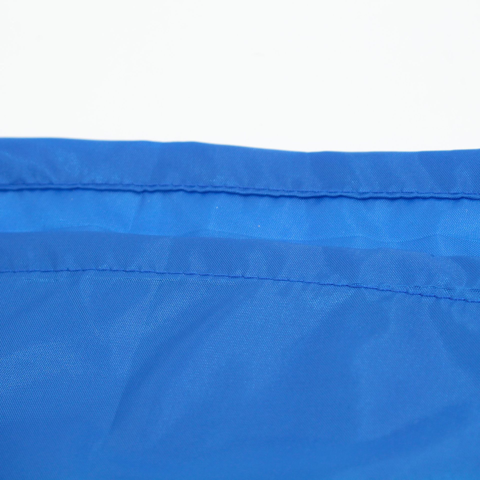 Husa de protectie pentru masa de ping-pong, impermeabila, rezistenta la ...