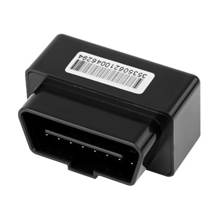 Dispozitiv GPS pentru masina, localizare in timp real, alarma de ...