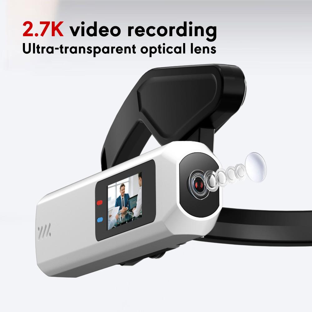 Camera video sport, Generic, Negru - eMAG.ro