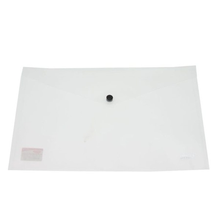 Mapa plastic plic cu capsa A5 - eMAG.ro