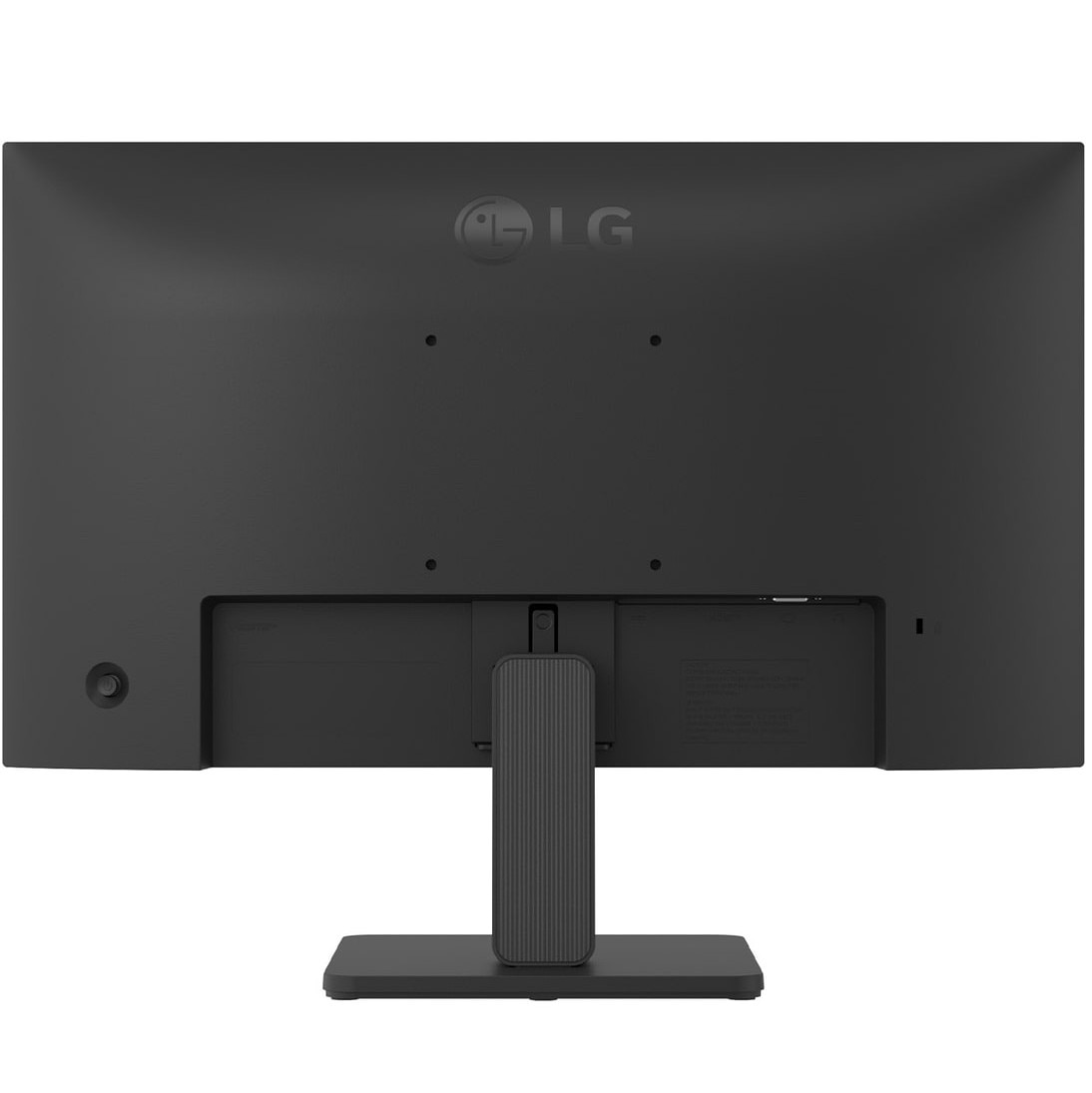 Monitor LED LG 22U401A-B, 21.5", Full HD (1920 x 1080), VA, 100Hz, 1ms ...