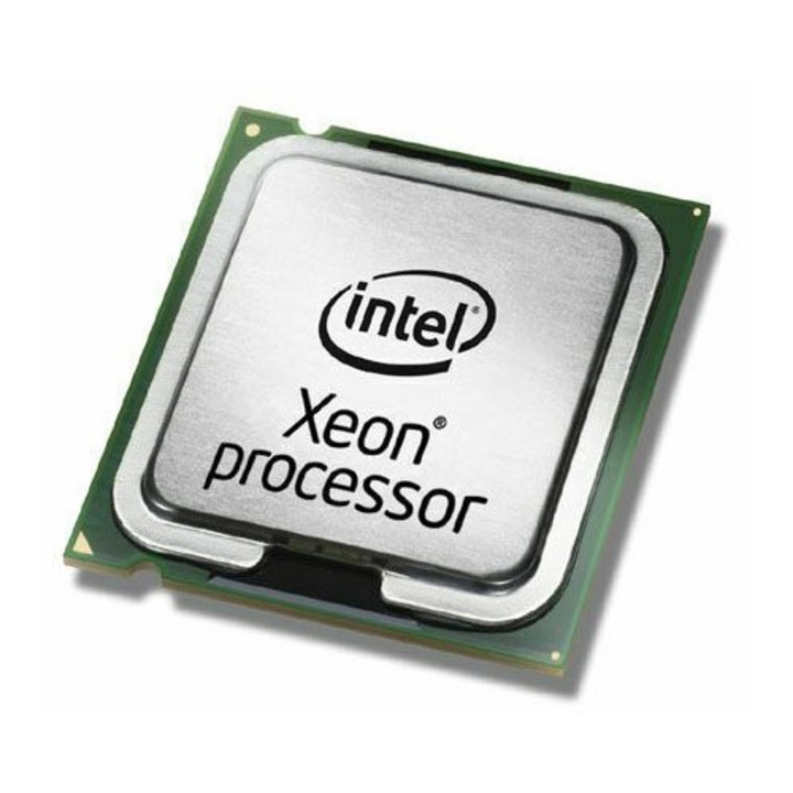 Intel Xeon E5-2640 v4 szerver processzor, socket 2011-3, 8C / 16T, 2.10 ...