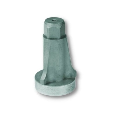 Dispozitiv pentru montajul bucsei de geometrie variabila, JRONE, 41.1mm ...