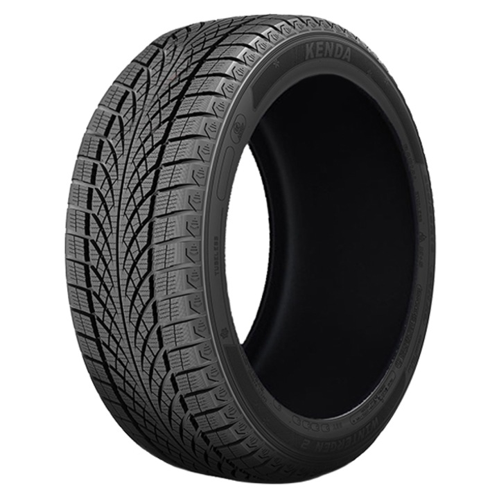 Anvelopa auto KENDA 225/55 R16 99H Iarna - eMAG.ro
